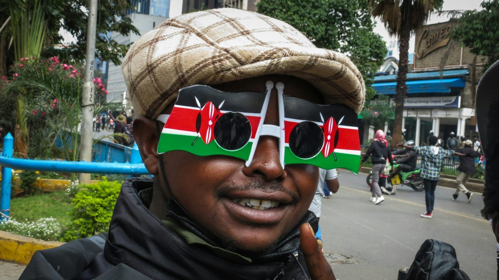 Top Nairobi Securities Exchange (NSE) Stocks to look out for in 2026 ...