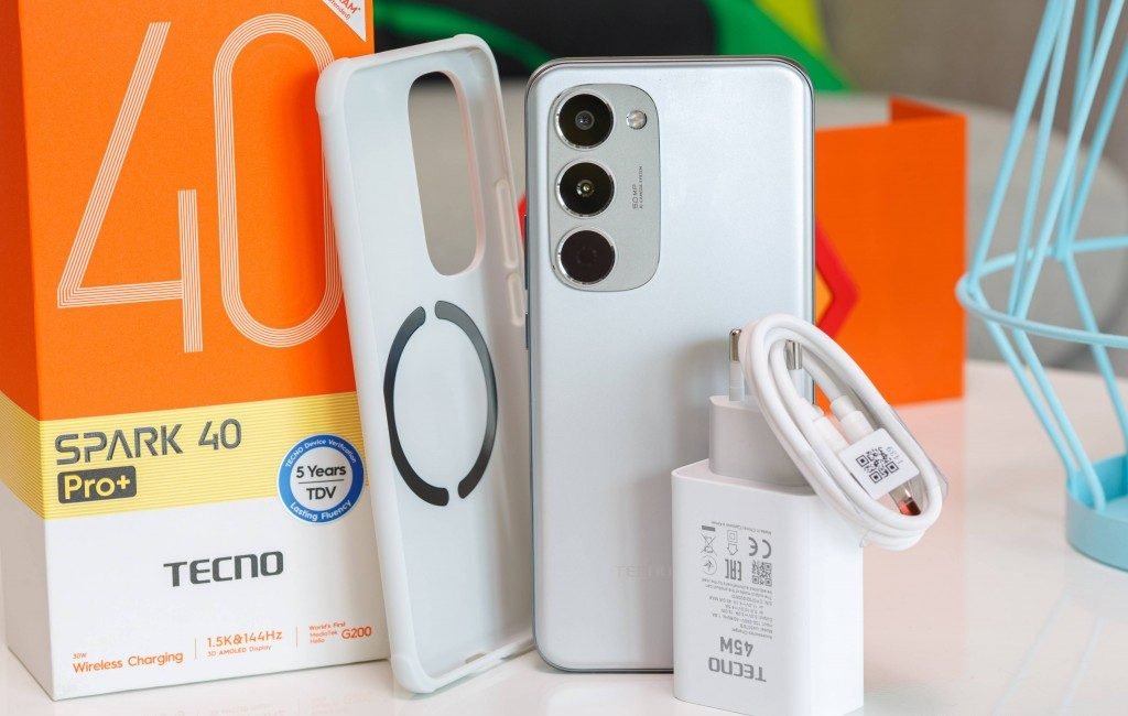 Best smartphones under KSh 20,000 in Kenya in 2026 - Top News Kenya